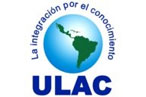 Sistema de Control de Estudios de la ULAC